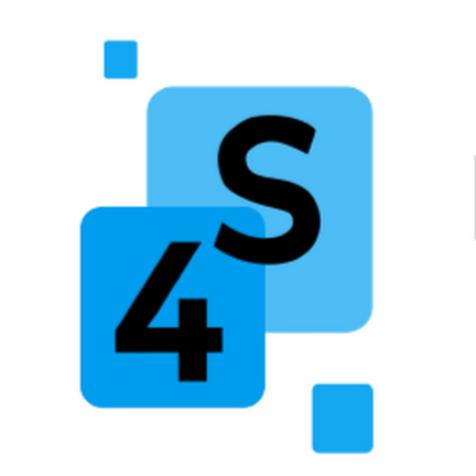 4s Digi Labs Pvt Ltd